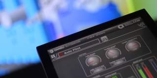 Products ‹ Danieli USA