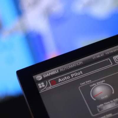 Products ‹ Danieli USA