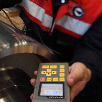 Products ‹ Danieli USA