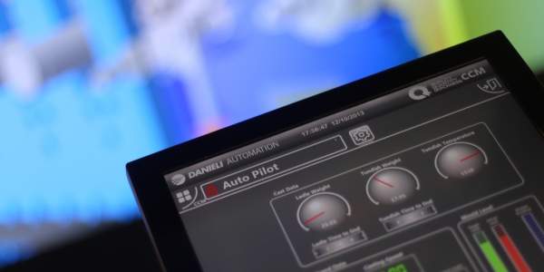 Products ‹ Danieli USA